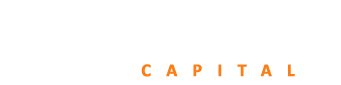 Sterling Capital